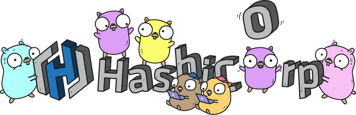 洛谷 P1303 A*B Problem 大数乘法-Golang C++ - 知乎