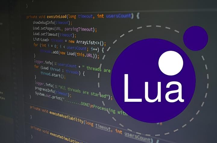 10本Lua语言学习与实践书籍推荐 - 知乎