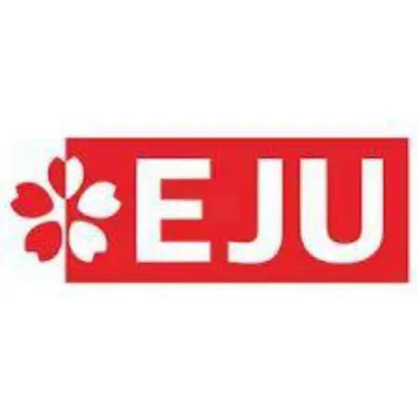 EJU成绩也能报考大学院？ - 知乎