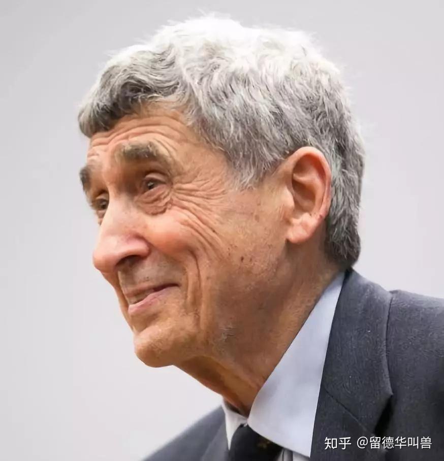 【学界】Integer Programming "天下五绝"评选活动 - 知乎