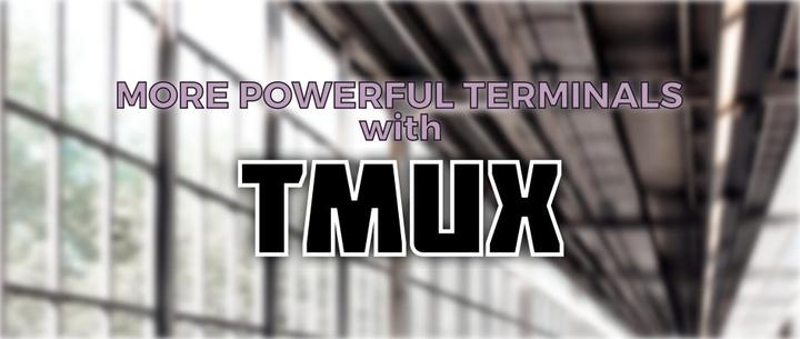 比Screen更好用的神器：tmux - 知乎