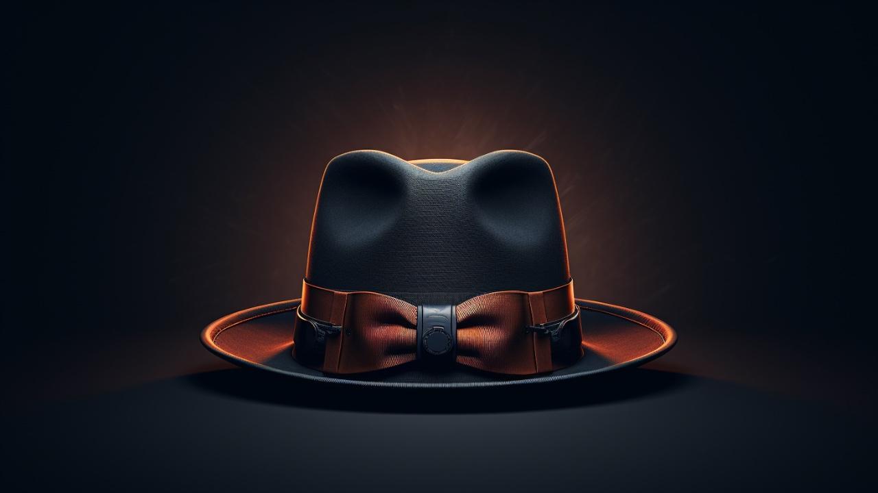 Fedora Linux 的家族（二）：定制版 | Linux 中国 - 知乎