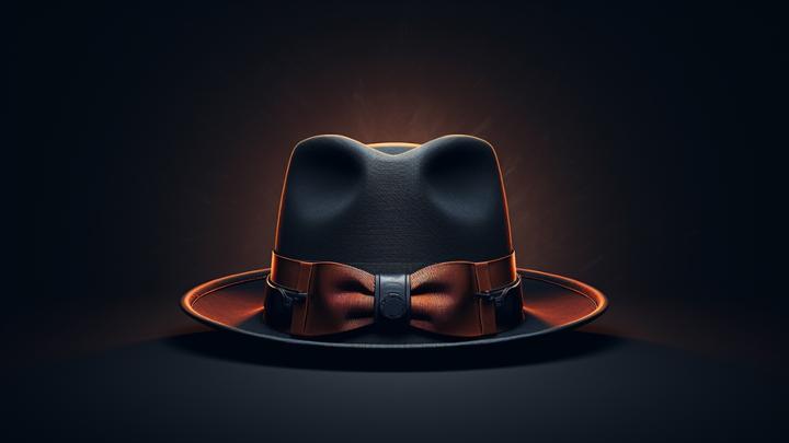 Fedora Linux 的家族（二）：定制版 | Linux 中国 - 知乎