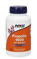 留学生回国礼品：美国常见保健品总结 - 知乎