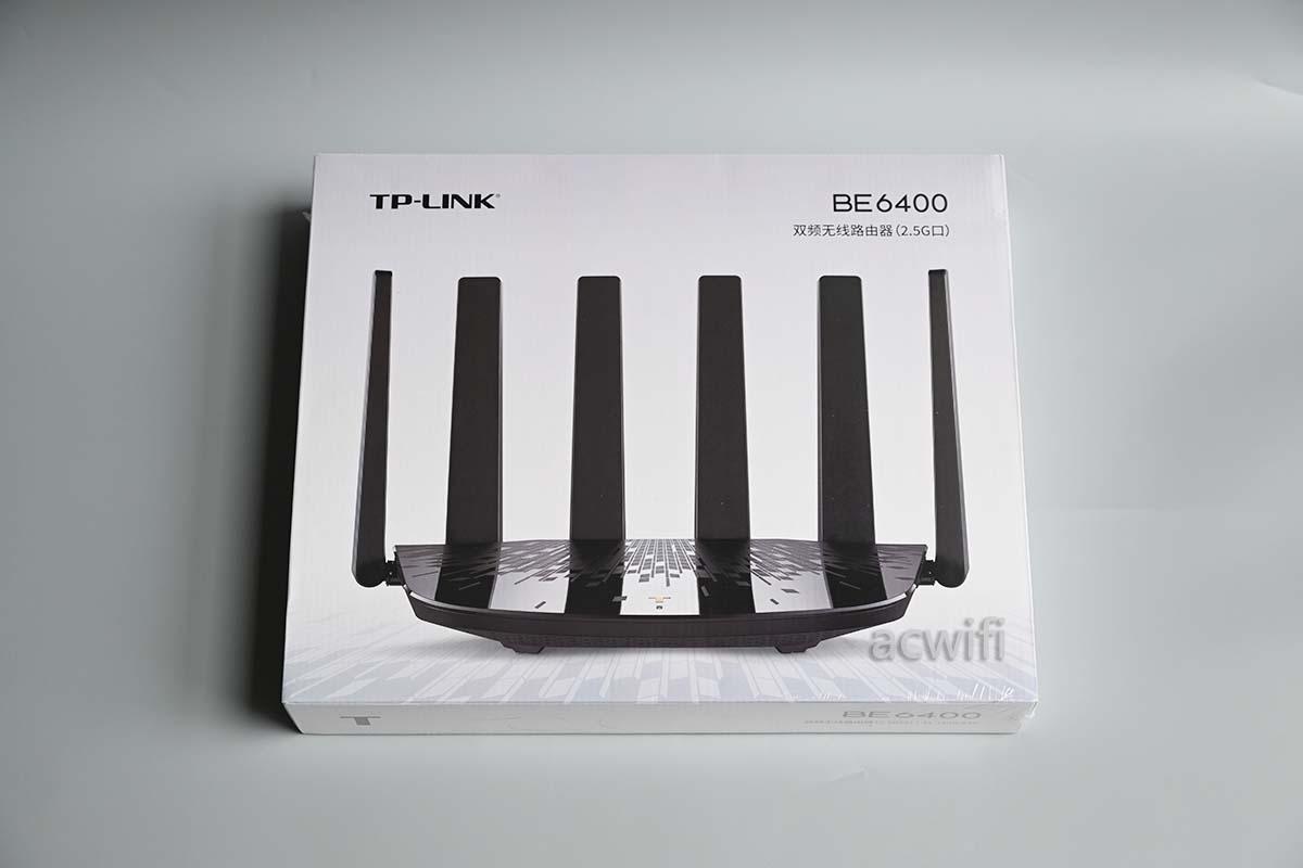 TP新款7DR6430拆机，它的K点测速离了个谱