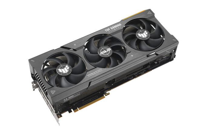 AMD 7900XTX显卡搭配CPU搭配推荐。AMD 7900XTX使用什么电源好？看看我的装机配置推荐吧。 - 知乎