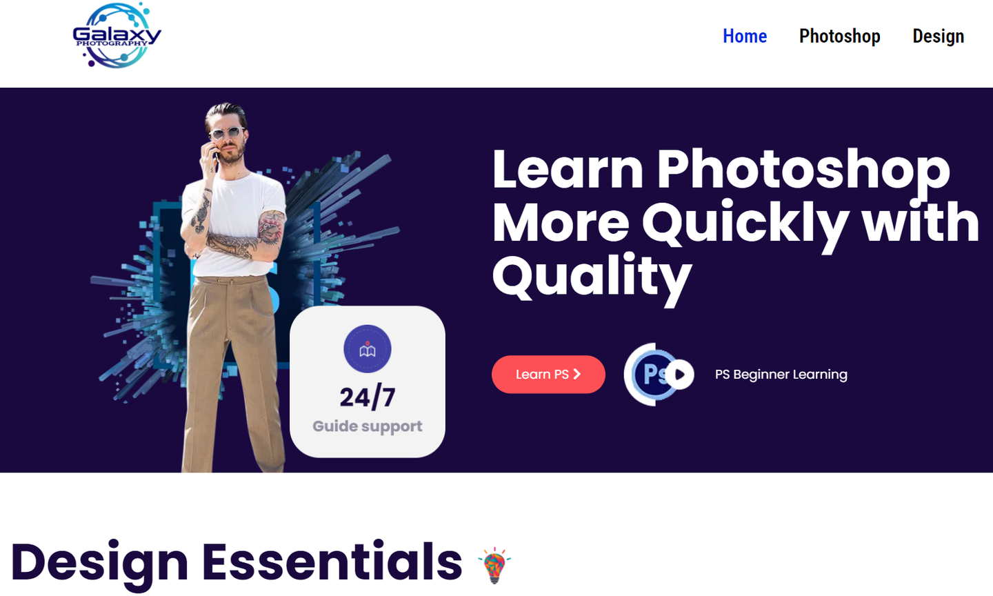 2024年最新psd素材免费下载网站，总有你想要的！ - 知乎