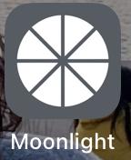 游戏串流（N卡 + Moonlight） - 知乎