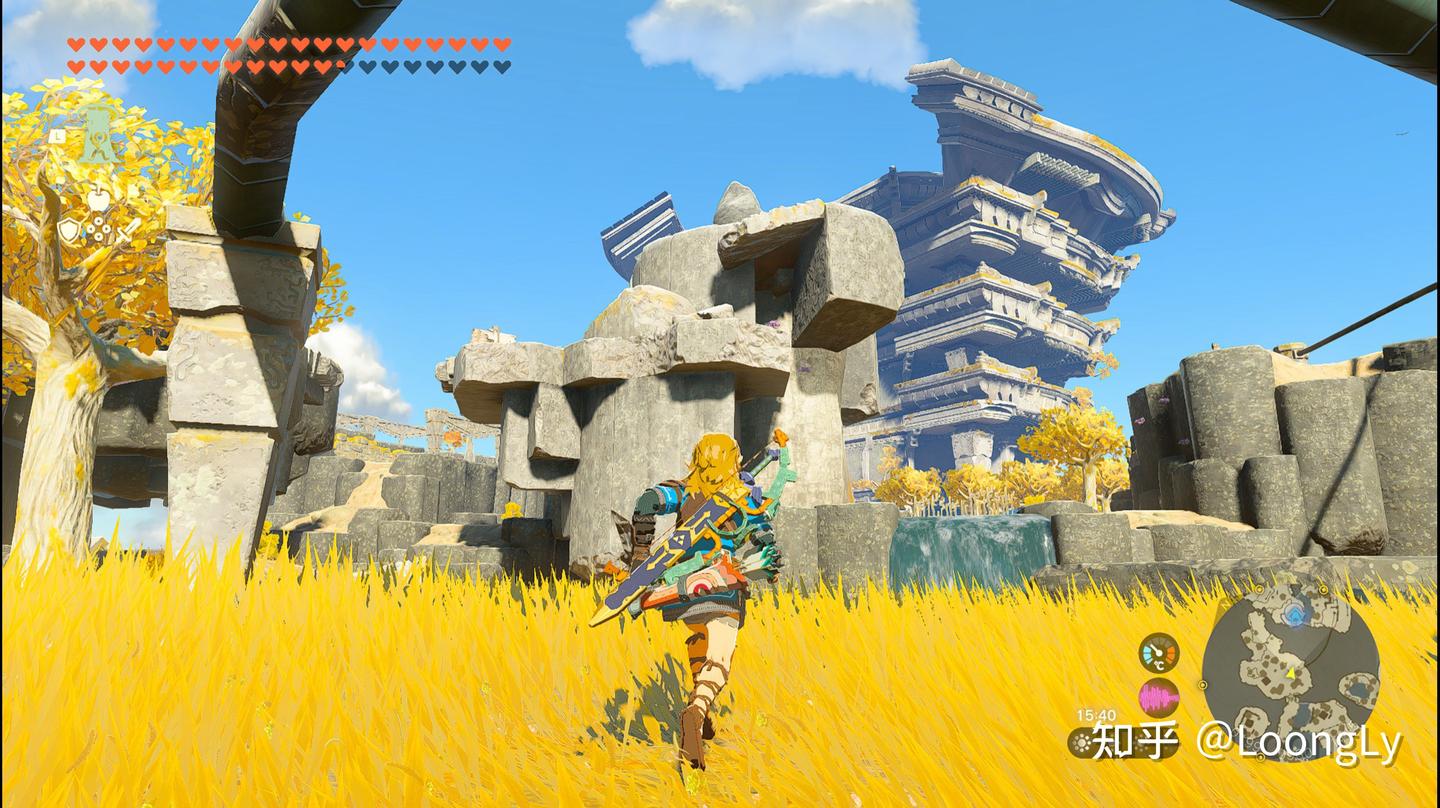 Unity SDF贴图的应用，手把手教你写出可以正确计算并且渲染出二次元角色面部阴影的着色器（含代码，图片说明和原理） - 知乎