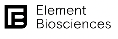 中国首发！序祯达生物携手Element Biosciences打造中国首个AVITI™灵活测序示范平台 - 知乎
