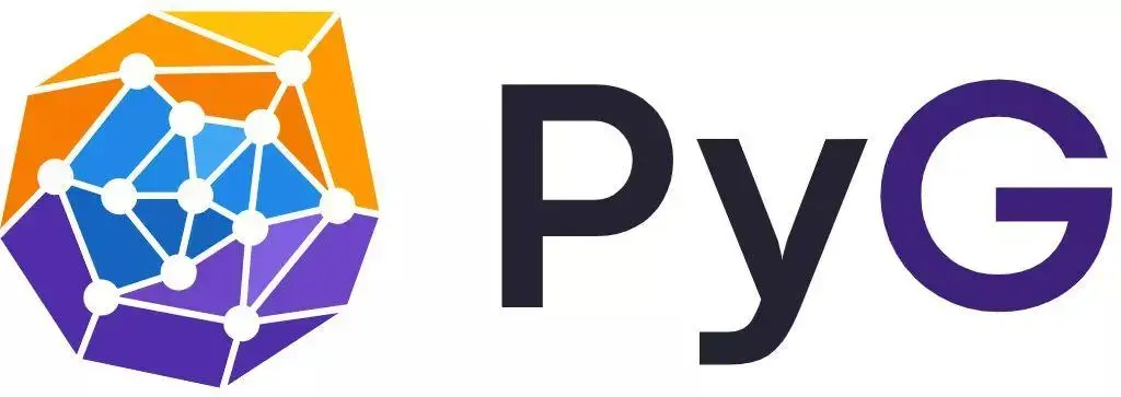 PyTorch Geometric(PyG) 库的安装 - 知乎