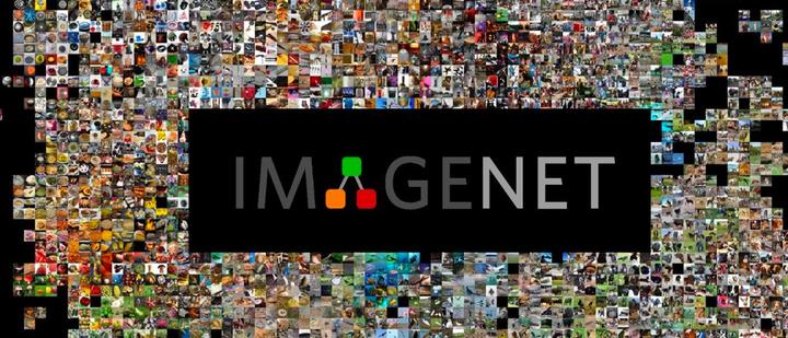ImageNet ISLVRC2012 imagenet-islvrc2012