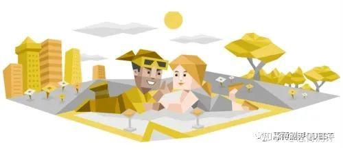 揭秘ISTP：从人格特征到职场表现，帮你了解这个神秘类型！ - 知乎