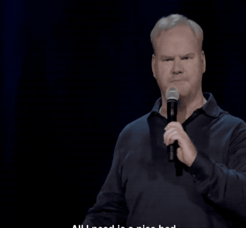 Stand-up Comedy的科普，以及25位搞笑大佬评点 - 知乎