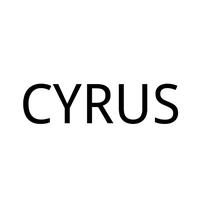 MagiskBoot编译&解包&打包boot.img - 知乎