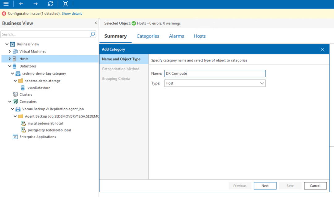VRO基础入门（四）- 基本组件 · 下篇 - 知乎