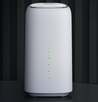 Openfi 6 C——DIY 5G CPE新选择 - 知乎