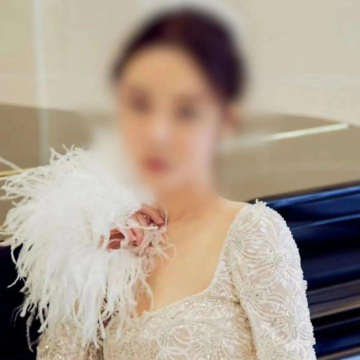 香港名媛碎尸案最新进展：在大汤煲里发现头颅 知乎