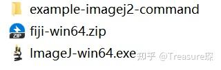 ImageJ开发教程——ImageJ2插件编写 - 知乎