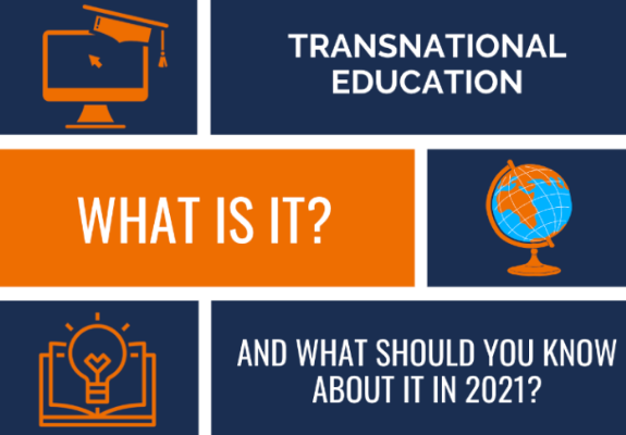 在疫情下日益火爆的“TNE”到底是什么？ - 知乎