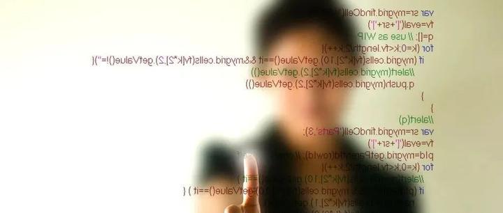GCTA学习2 | 软件下载安装--windows和Linux - 知乎
