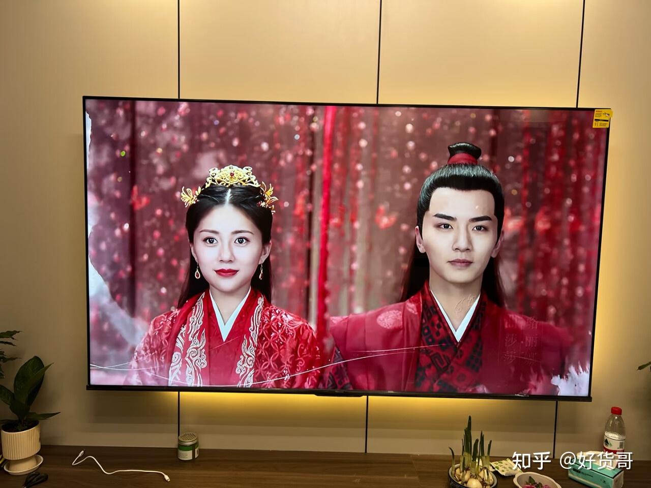 评测：海信75E3H电视怎么样？有什么缺点?三万网友大揭秘！