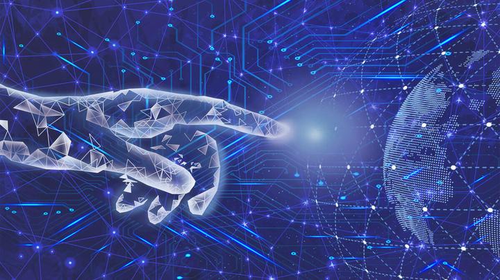 四种NAT类型的详细解释 - 知乎