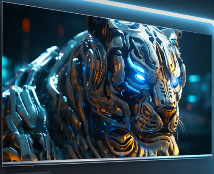 65英寸电视海信65E75K怎么样，参数配置如何 - 知乎