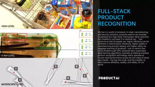 揭秘CVPR2017 WebVision图片分类竞赛冠军背后的技术 - 知乎