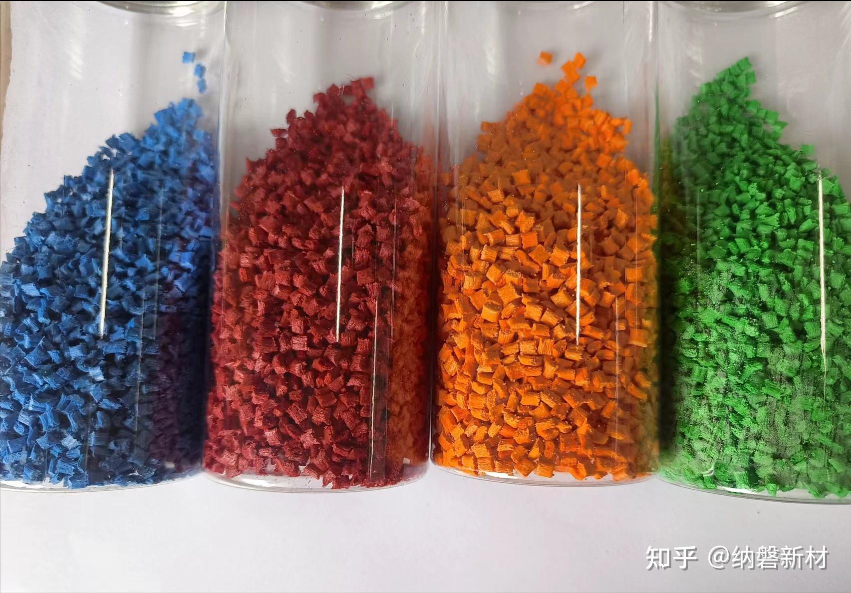Pps材料特点、应用、加工注意事项有哪些？ 知乎