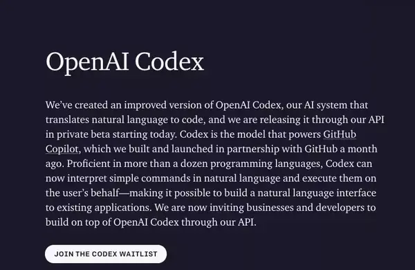 Github热榜：2021年33篇最酷AI论文综述！多位华人作者入选 - 知乎