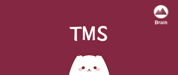 顶尖学者介绍｜TMS领域Top1-5的大牛们都是谁？快来看！ - 知乎