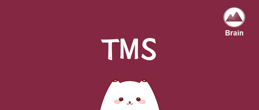 顶尖学者介绍｜TMS领域Top1-5的大牛们都是谁？快来看！ - 知乎