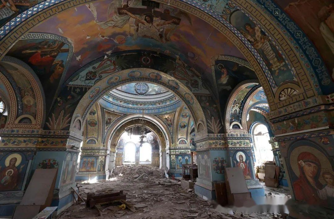 问答：格鲁吉亚是不是亚美尼亚与俄罗斯关系恶化的原因？ - 知乎