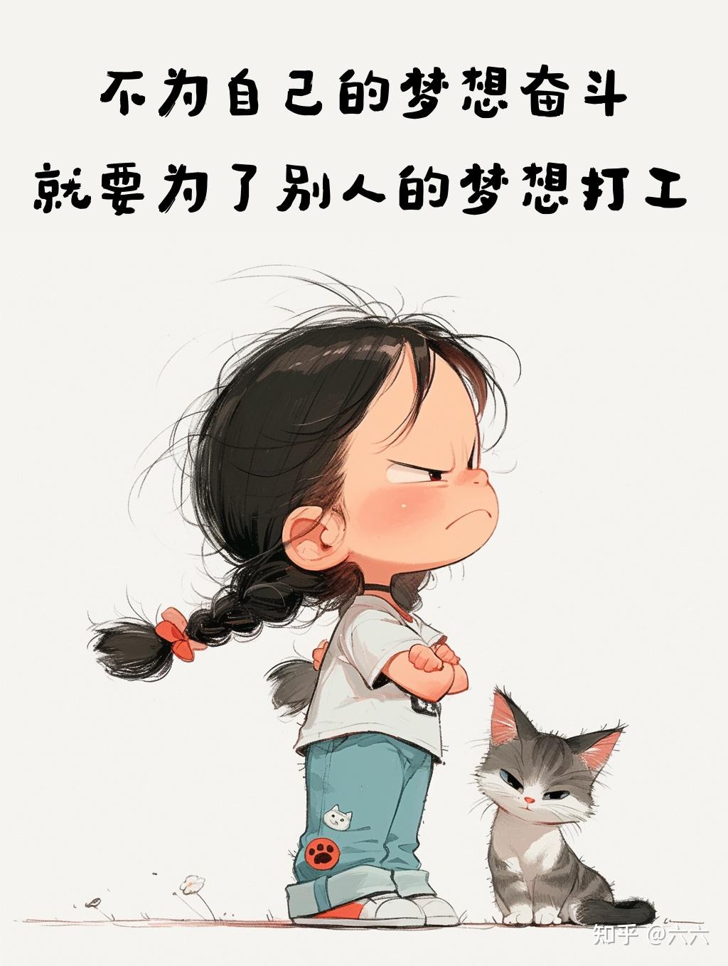 人生歪理，句句在理 - 知乎