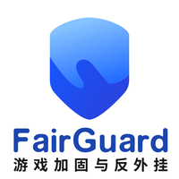 iOS iGameGuardian修改器检测方案 - 知乎