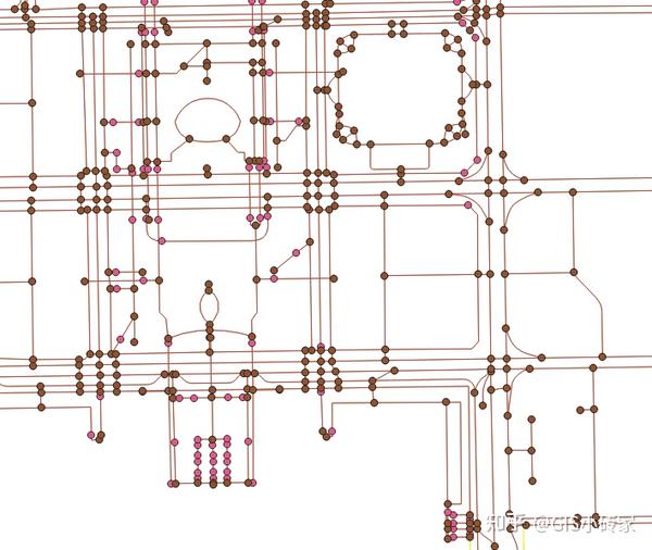osmnx介绍和使用 - 知乎