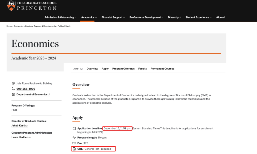 GRE最全报名流程，附24Fall各校申请截止时间 - 知乎