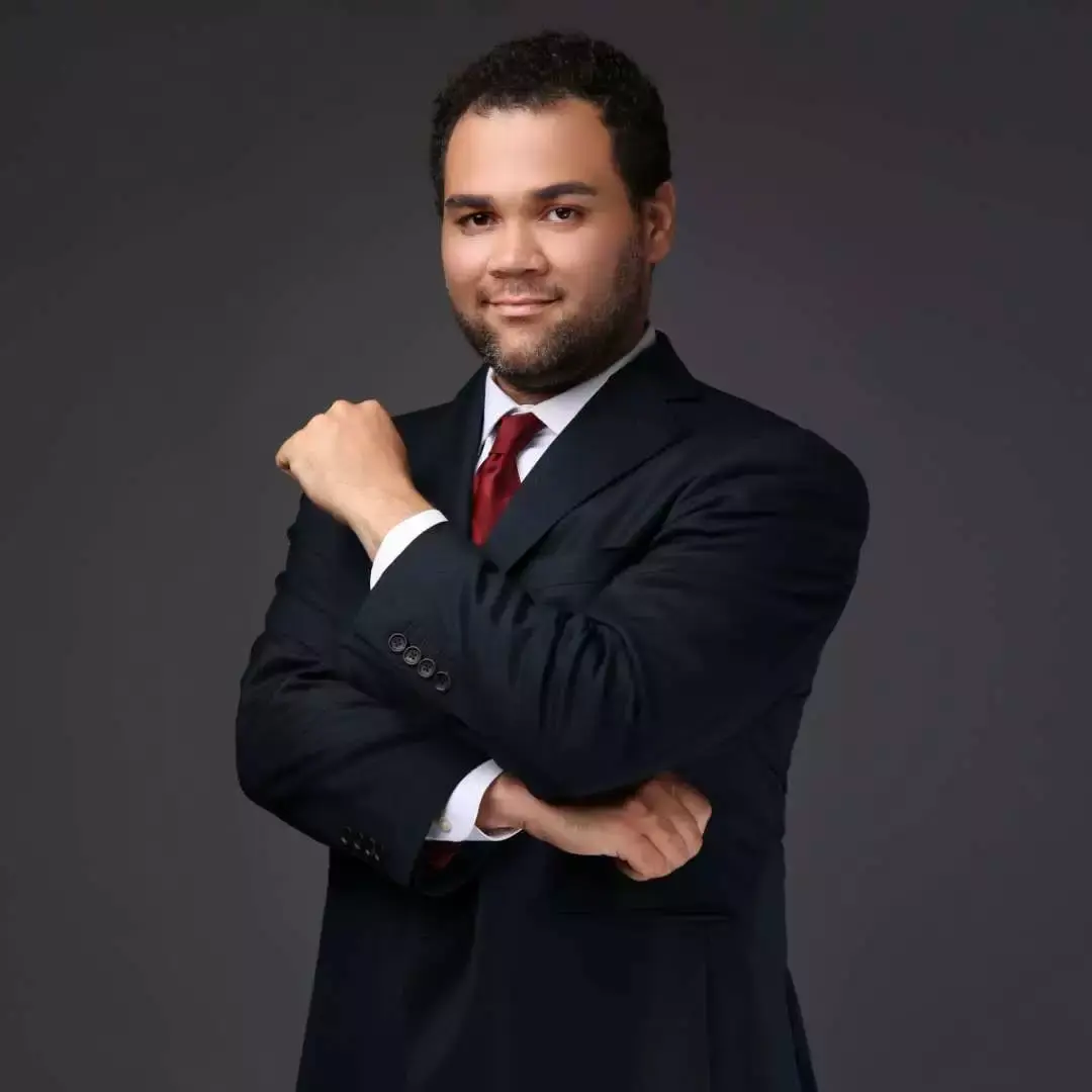 Weekly Message from Vice Principal Mr. Gibson - 知乎