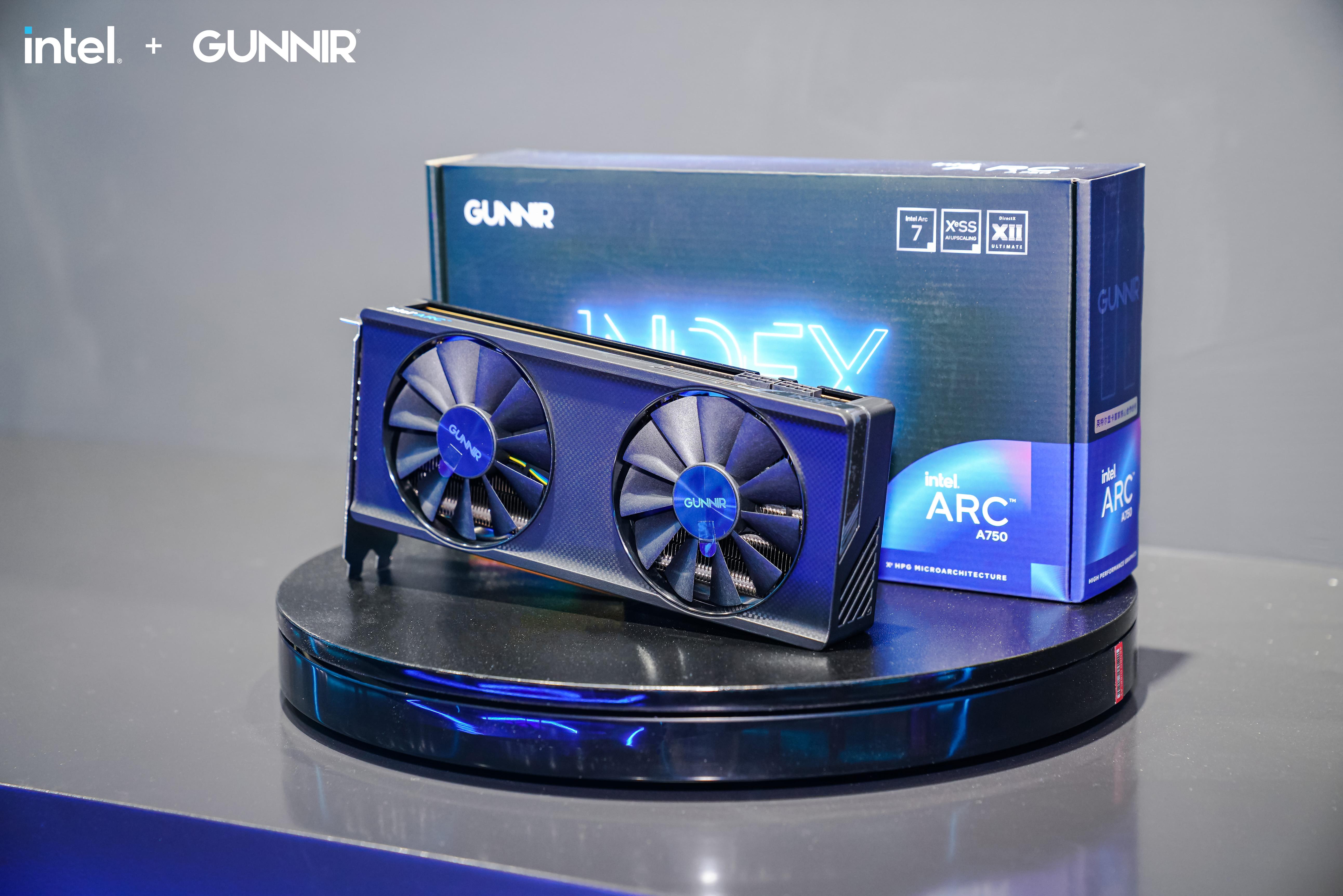 A750三个系列各有什么不同？哪一款适合你？ - 知乎