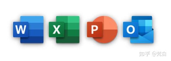 正版office购买后是永久使用吗？ - 知乎