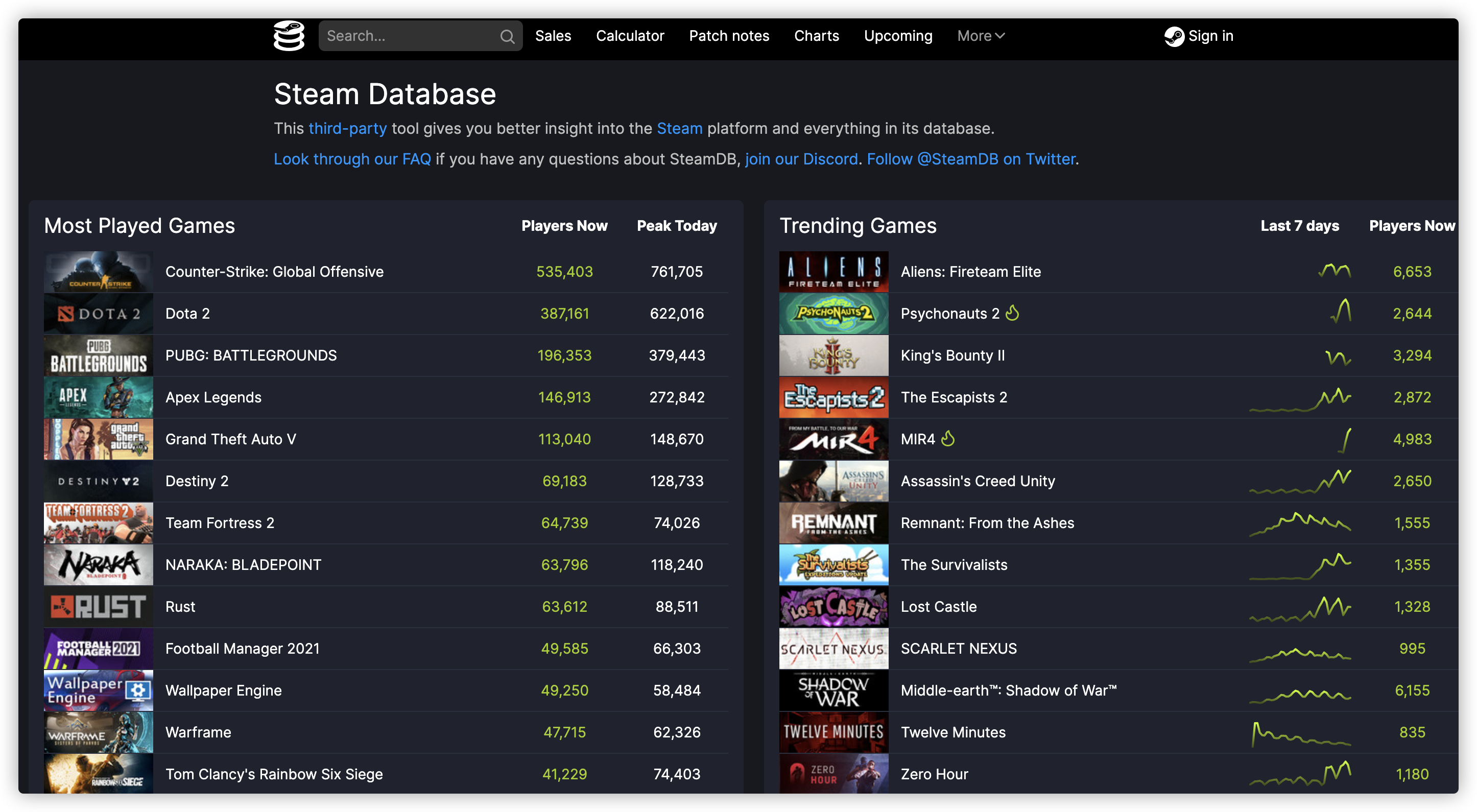 新玩家刚开始使用 Steam，有什么注意事项？ - 知乎
