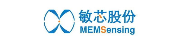 2023年度汇总 | 敏芯微电子MEMS传感器获16大品牌16款产品全面采用 - 知乎