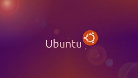 国内网络环境如何安装 CUDA-Toolkit（Ubuntu） - 知乎