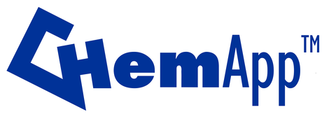 FactSage热化学计算软件 - 知乎