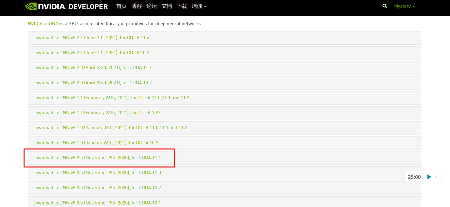 Python——使用GPU配置 - 知乎