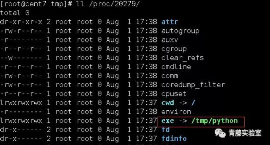 关于挖矿，你需要知道的一切 - 知乎