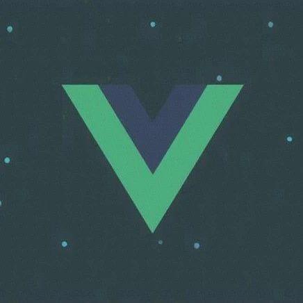 【前端】从零开始：如何轻松将ChatGPT集成到你的Vue项目中！ %281%29 - 知乎