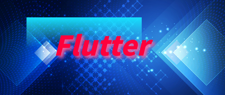 使用者必知的Flutter优缺点 - 知乎