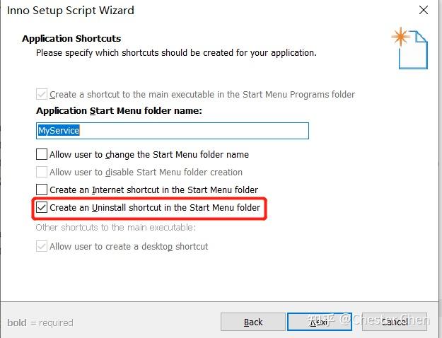 .NET6打包部署到Windows Service - 知乎